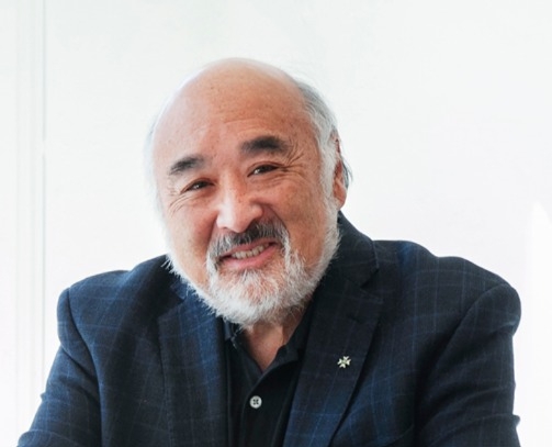 DAVID TSUBOUCHI Part 2 | Videos | 705 Black Fly