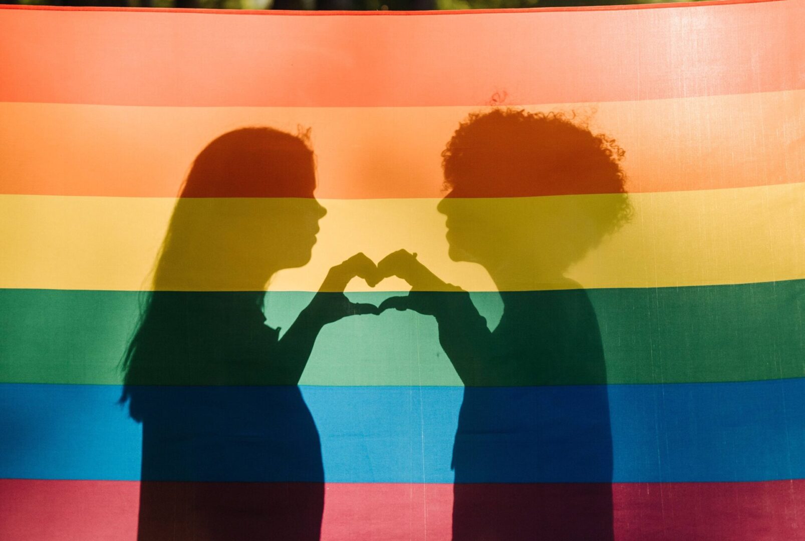 A North Bay group for LGBTQ youth moves forward after getting death ...