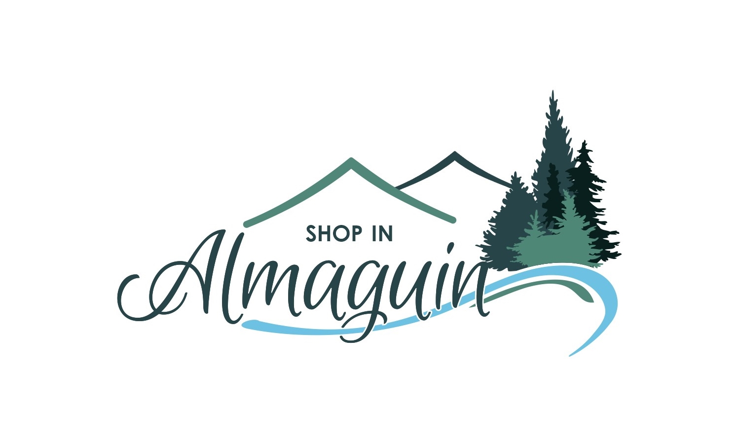 Explore Almaguin Initiative | Featured | 705 Black Fly