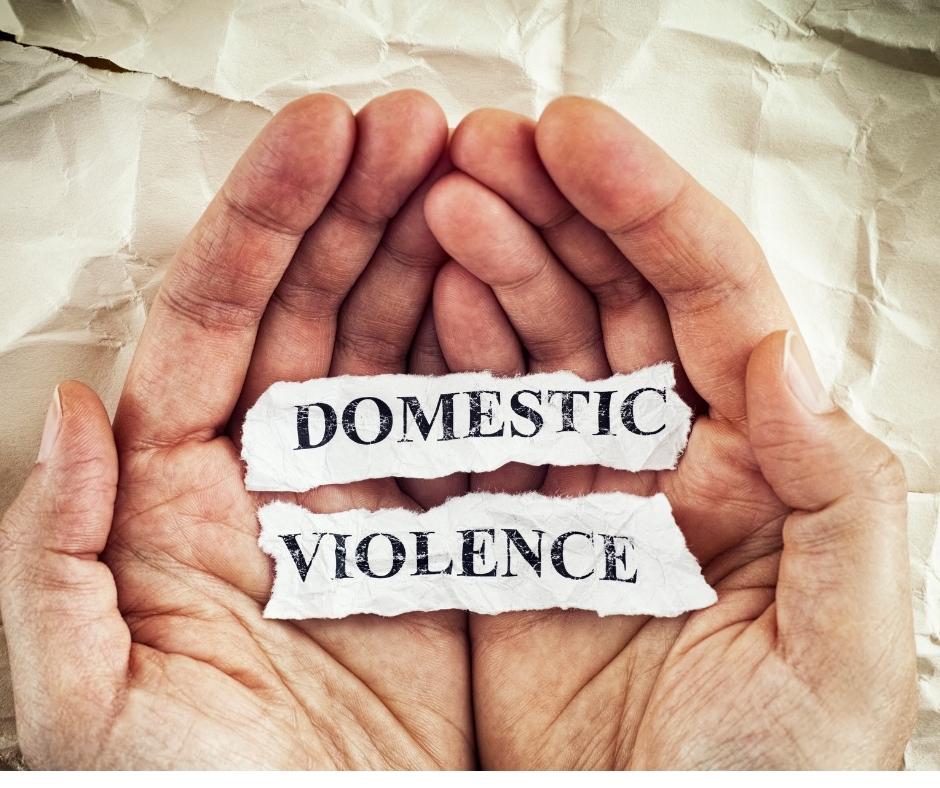 North Bay Police Declares Intimate Partner Violence An Epidemic