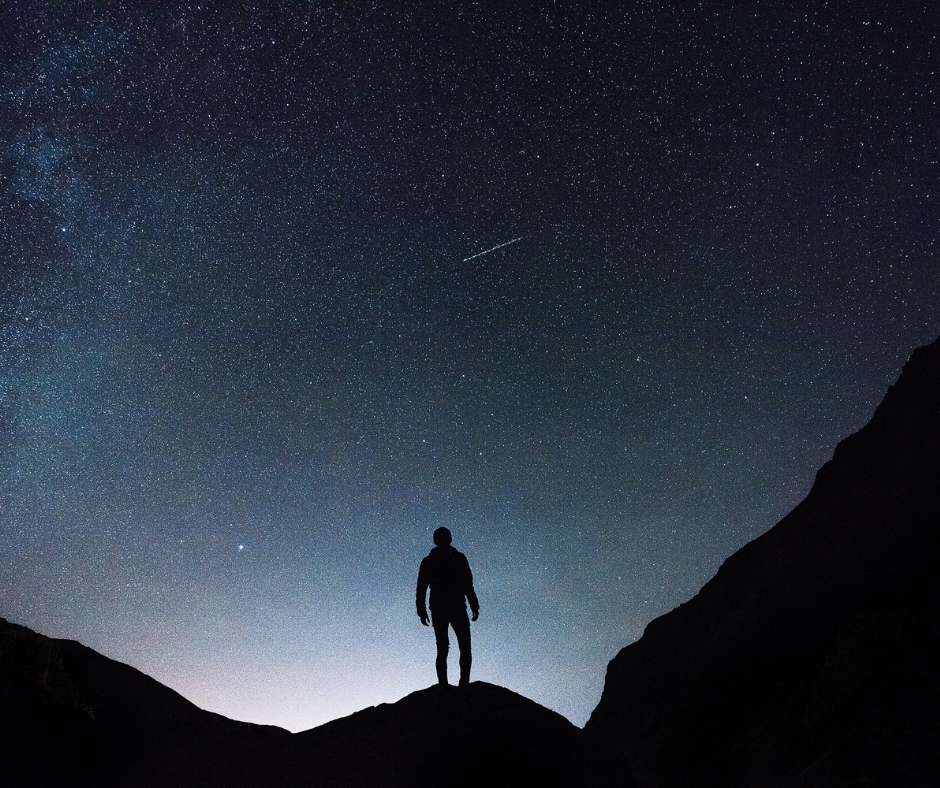 The Top Stargazing Spots In Ontario | Arts & Recreation | 705Blackfly