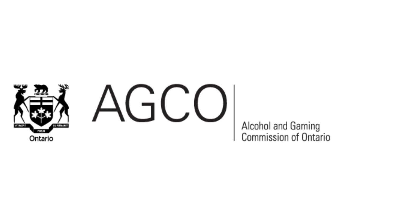 AGCO Proposing Suspension Of Huntsville Kelsey’s Liquor Licence After ...