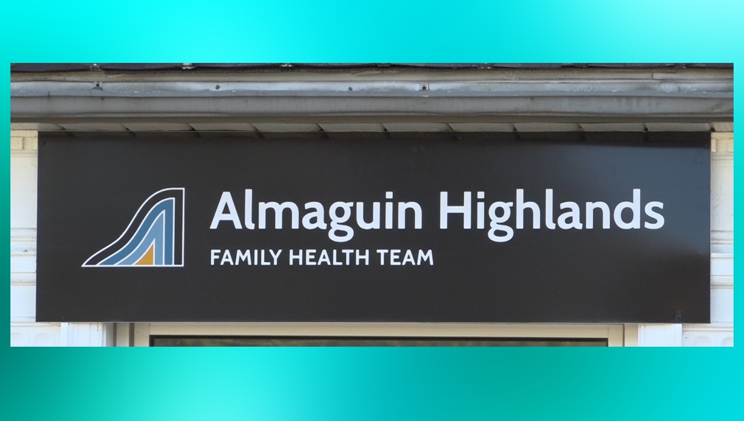 Almaguin Highlands Family Health Team Seeking Board Members As Services ...