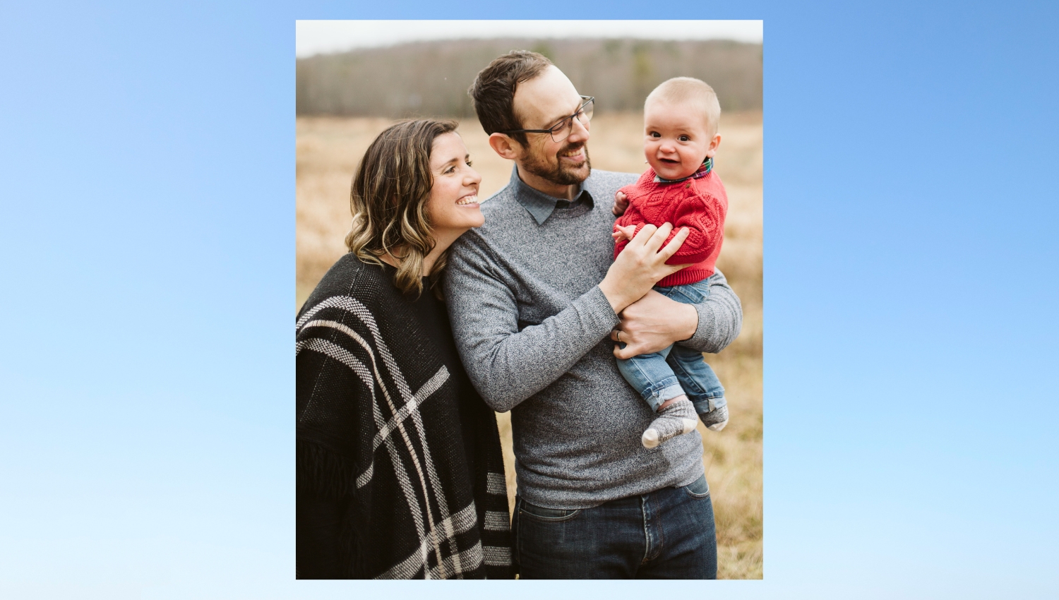 Memorial For Miles Fundraiser Prepares For Fourth Year | Featured ...