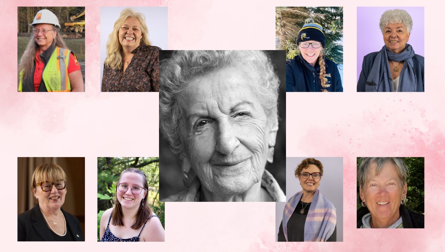 Meet Muskoka’s Women of Distinction | Featured | 705Blackfly