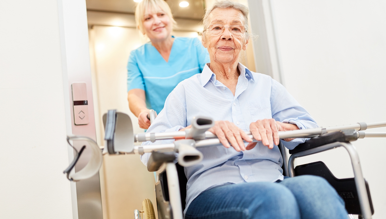 5 Facts You Should Know This Stroke Month | Featured | 705 Black Fly