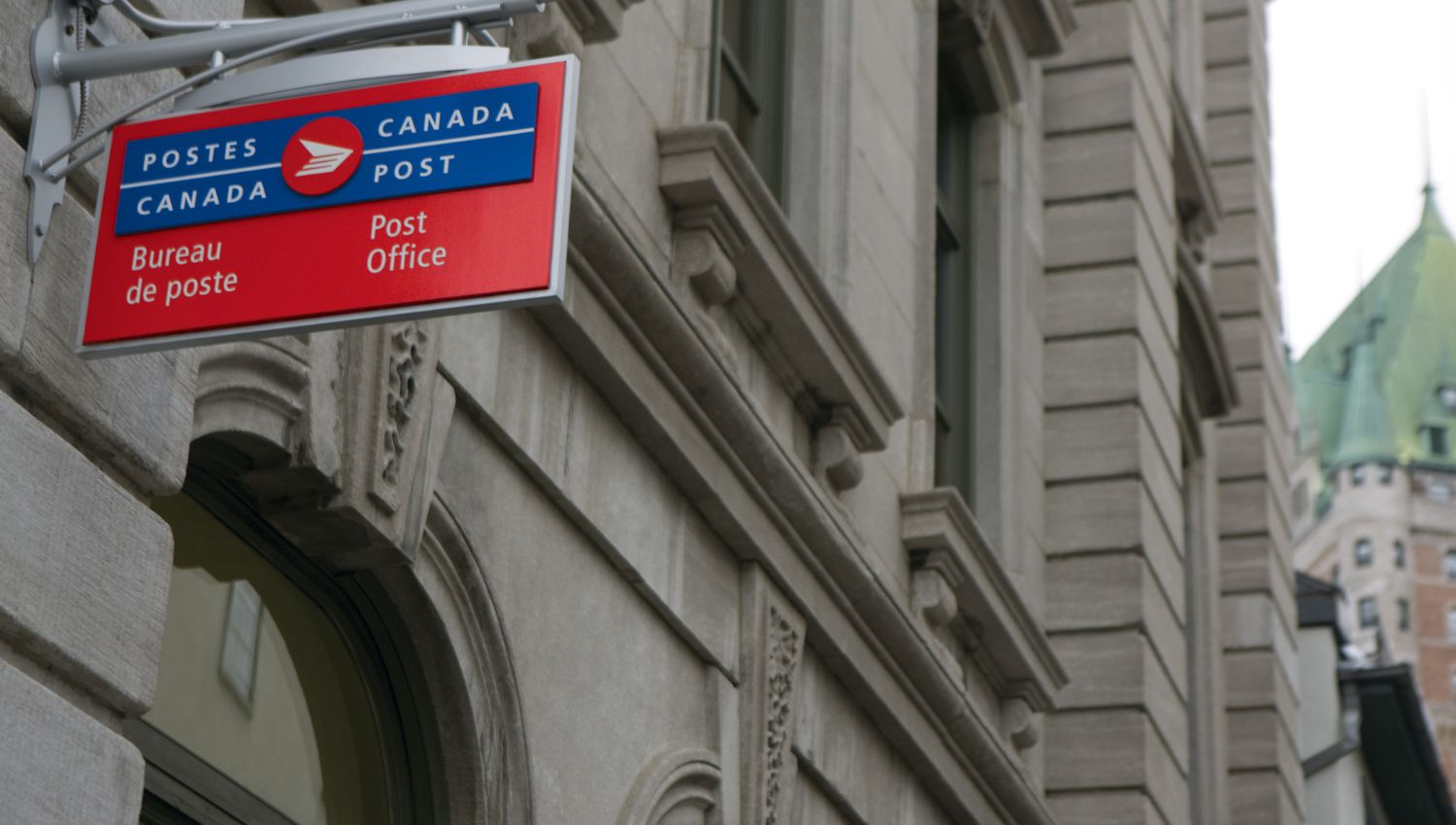 What You Need To Know About The Canada Post Strike | Featured | 705 ...