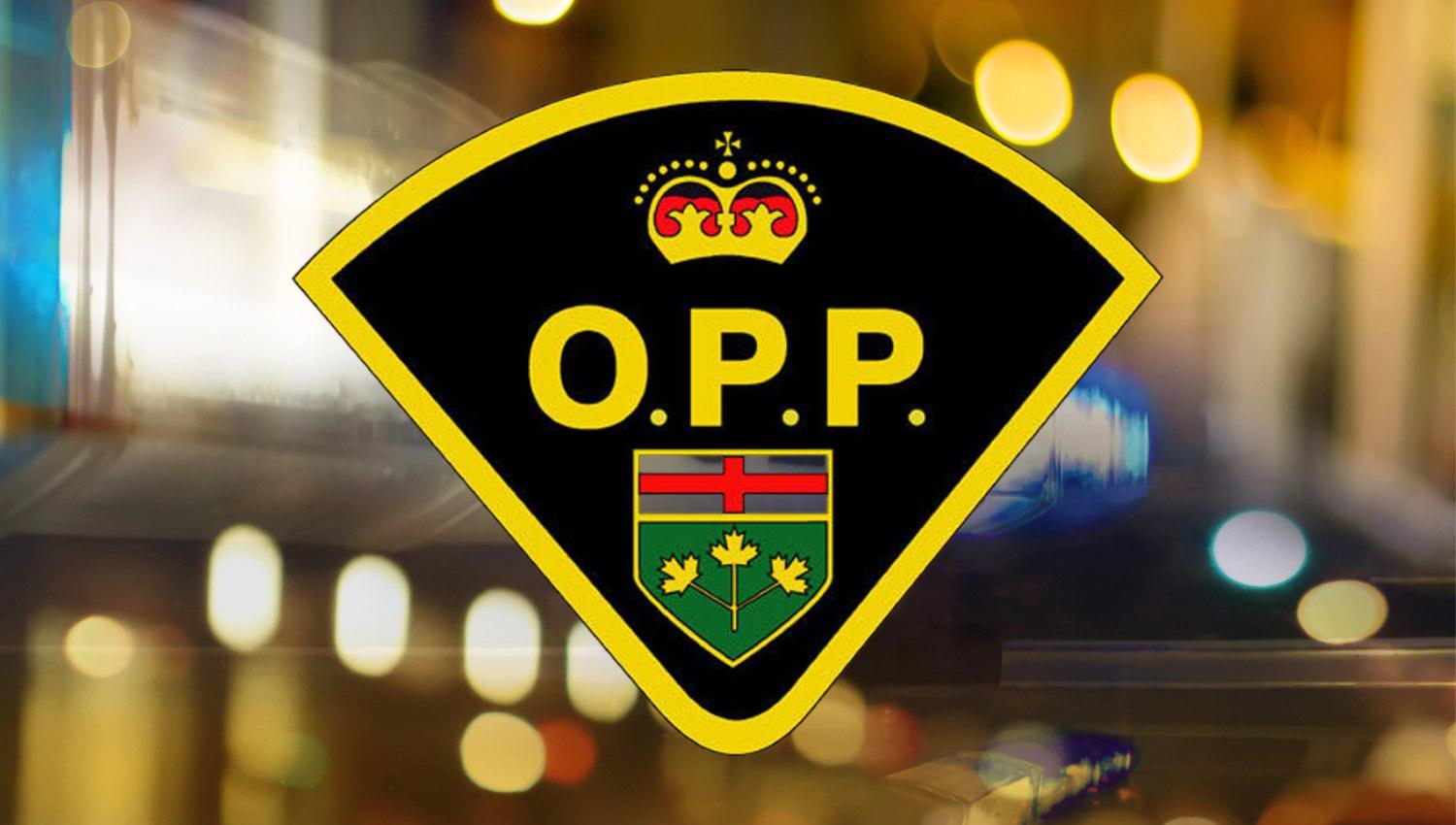 OPP Investigating After Body Found In Kearney | Featured | 705 Black Fly