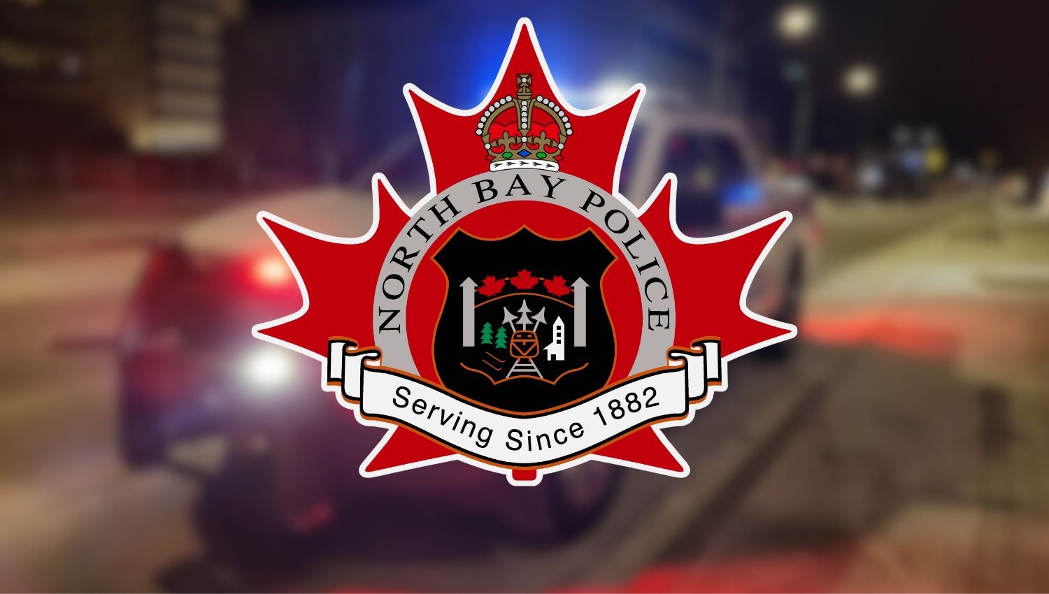Charges Upgraded To Second Degree Murder In North Bay Infant Death ...