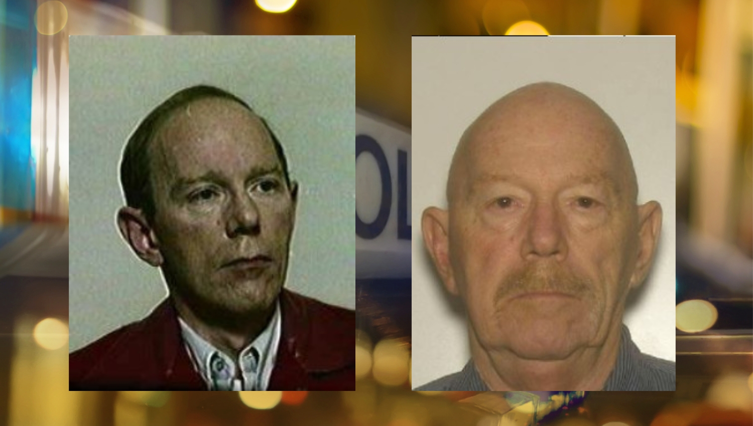 Toronto Police & OPP Identify South Porcupine Man As Serial Killer In ...