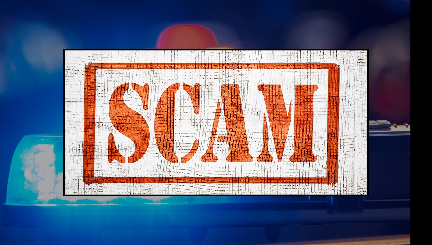 Counterfeit Currency In Huntsville | Featured | 705Blackfly