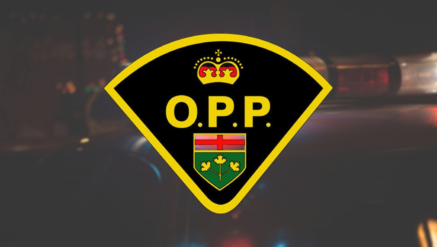 CMV Driver & Company Charged After Major Defects Found